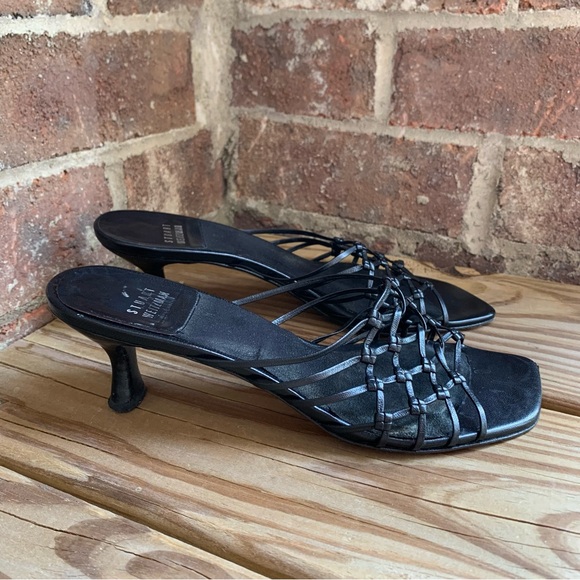 Stuart Weitzman | Shoes | Stuart Weitzman 6 | Poshmark